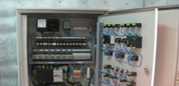 BANGKIT SELARAS UTAMA | BSUTAMA